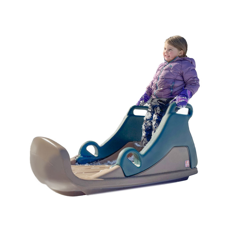 Step2 Snow Runner & Reviews | Wayfair